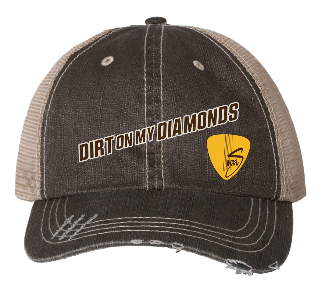 Kenny Wayne Shepherd Gear – KENNY WAYNE SHEPHERD GEAR